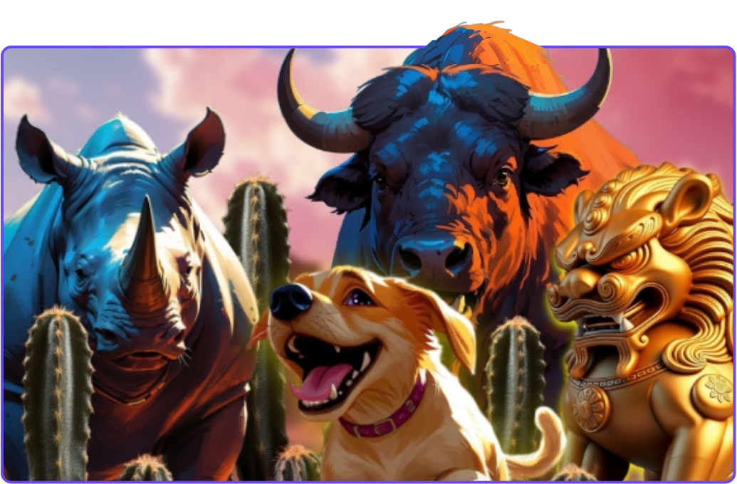 Rock the House bij Hard Rock Casino. Legaal Nederlands online casino.